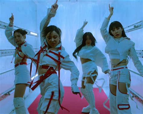 Mamamoo Illella