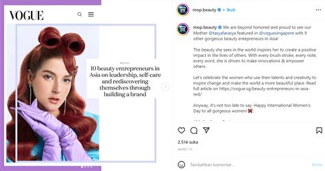 Key Opinion Leader KOL Vs Influencer Social Media Perbedaan Dan