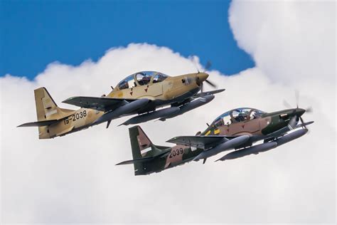 Nigeria Has Reportedly Shown Interest In The Russian Sukhoi Su 75