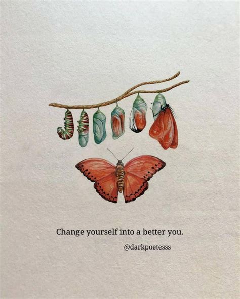 193 Best Aesthetic Quotes Aesthetic Captions For Instagram Artofit