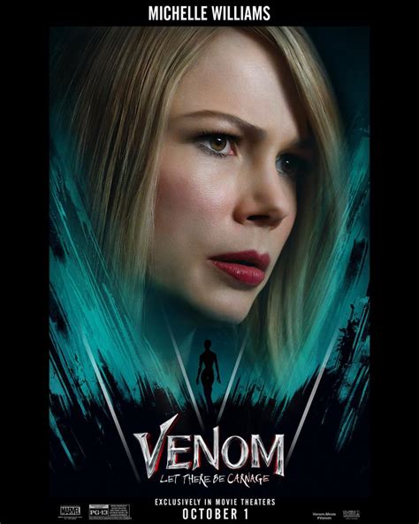 Sección visual de Venom Habrá matanza FilmAffinity