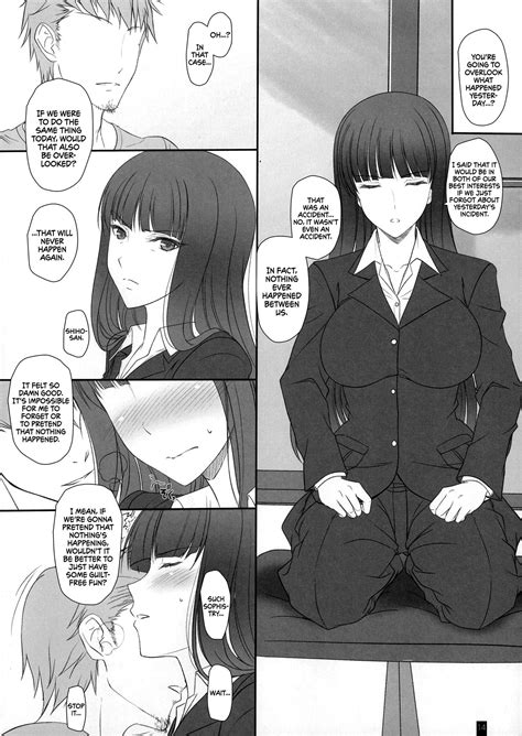 Read C91 Kemokomoya Komori Kei Tsuma Ga Onna Ni Naru Toki