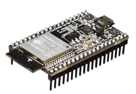 Install Esp8266 Esp32 Boards On Arduino Ide Nematicslab Nbkomputer