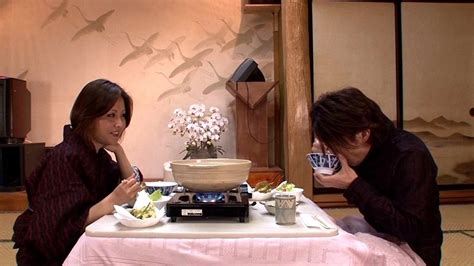 Takaraeizo Satsuki Kirioka Tubeqd Hi Def HD Jav R18 Dmm Porn Video