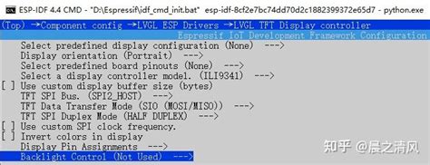 Esp Esp Idf Lvgl Wokwi