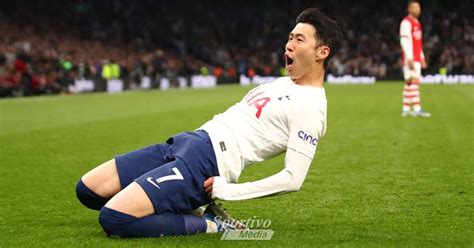 대표팀 주장 손흥민 2023 24시즌 토트넘 홋스퍼 새 캡틴 임명