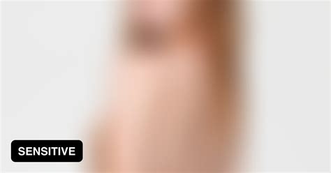 Kacy Anne Hill Nsfw Gag