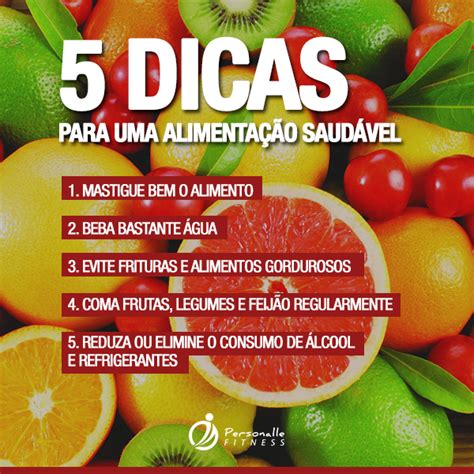 Detox De Dias Para Desinchar O Corpo Alimenta O Saud Vel Dicas De
