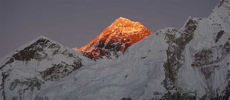 Trekking In Nepal Luxury Travel In Nepal Nepal Tours Luxury