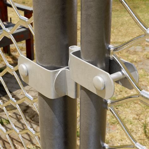 Heavy Duty Chain Link Fence Gate Hinges China Heavy Duty Chain Link