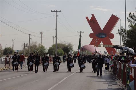 Convocan a inscribirse y participar en desfile cívico militar de la