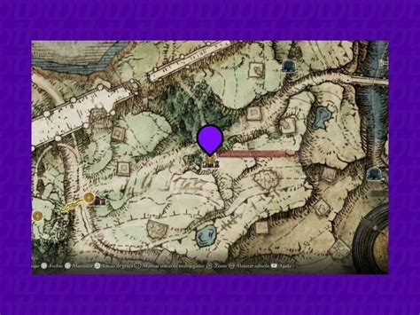 Como encontrar todas as armas lendárias de Elden Ring Jogos Tecnoblog