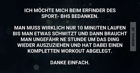 Echt Praktisch Webfail Fail Bilder Und Fail Videos