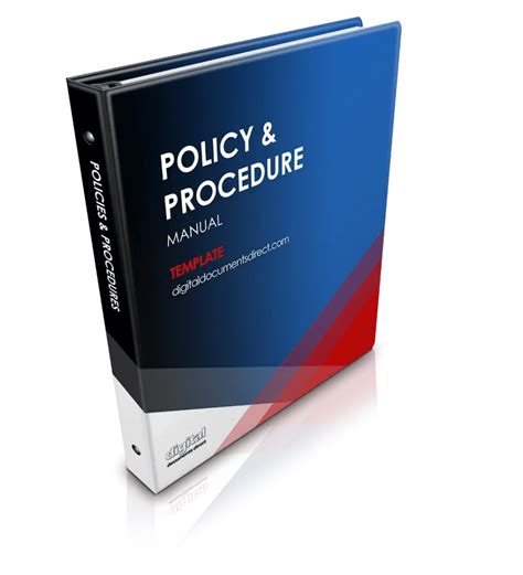 How To Copy Styles Between Ms Word Documents For Your Procedure Manual
