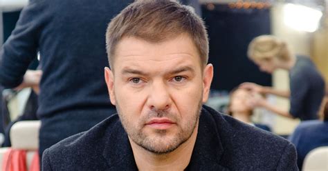 Karolak nie chce zamykać Teatru IMKA
