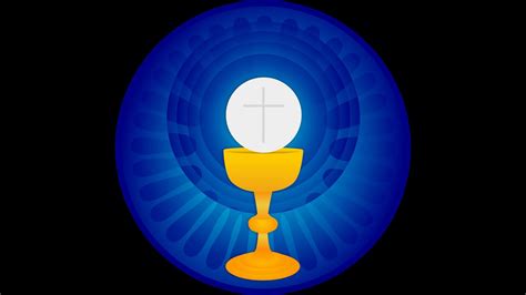Holy Eucharist Sixteenth Sunday After Pentecost September At