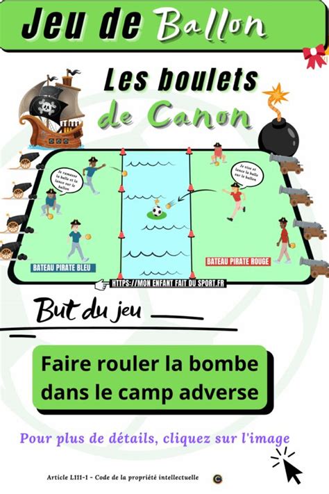 Echauffement Pour Enfant Sans Mat Riel Mon Enfant Fait Du Sport