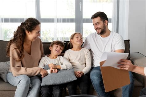 Psicólogos terapia de familia en Madrid Centro Psicología Esencia