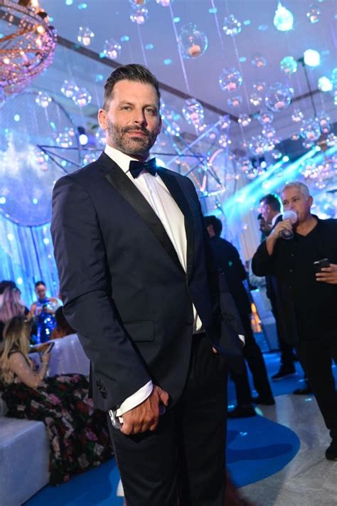 Baile Da Vogue Apresenta Sonho De Uma Noite De Ver O No