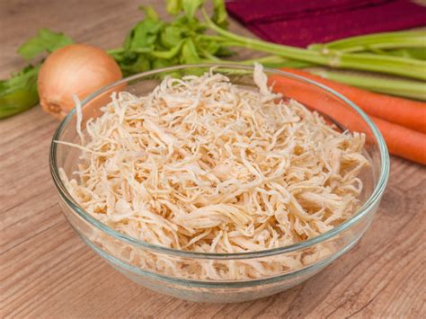 11 Receitas Frango Desfiado para o Almoço e Jantar Pipas Receitas