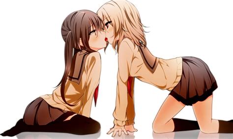 Anime Girls Blonde Original Characters Eyepatches The Best Porn Website