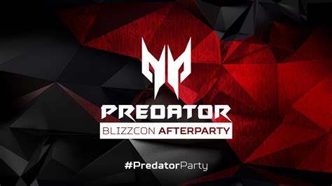 Acer Predator Logo Wallpaper 1920X1080 We Have 64 Amazing Background