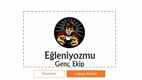 EĞL adlı kullancnn canlı yayını YouTube