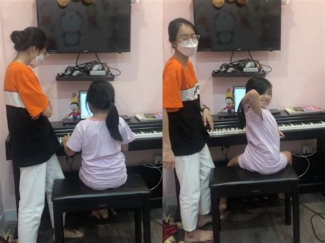 Tình hình sức khỏe của con gái cố diễn viên Mai Phương sau khi nhập