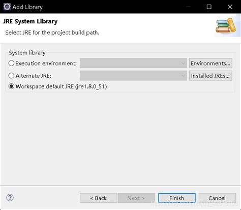 在eclipse中添加tomcat的jar包 jar包放到tomcat eclipse怎么build csdn博客