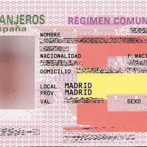 Paso legación Dónde residencia familiar comunitario inicial reunirse