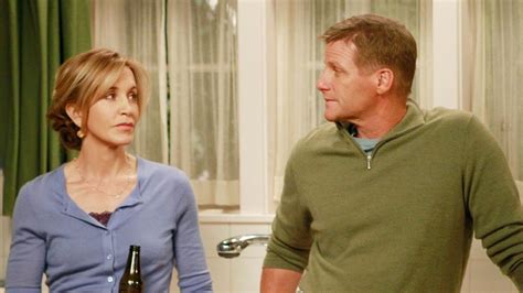 Desperate Housewives Aviez Vous Rep R Cette Erreur Sur La Famille