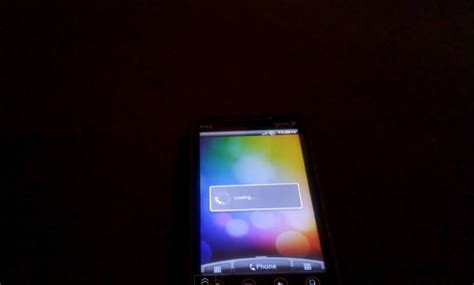 How To Flash Custom Roms On Your Android Phone Android Authority