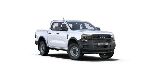 Descubre el código del concesionario Ford Todo lo que necesitas saber