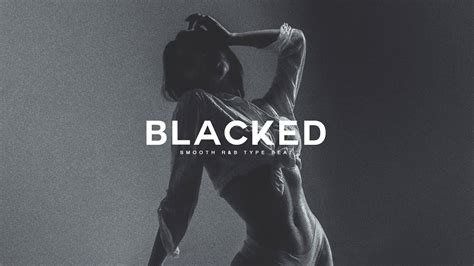 6LACK Type Beat BLACKED Smooth R B Instrumental Chords Chordify