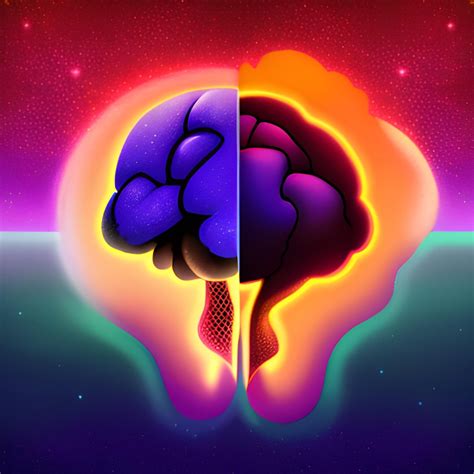 DAÑO CEREBRAL ADQUIRIDO Y VISIÓN Centro de Optometría Avanzada