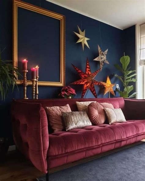 Sofá Estilo Industrial 60 Ideias Incríveis para sua Sala Perfeita