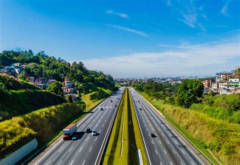 Tipos de via e velocidade quais são e o que diz a lei