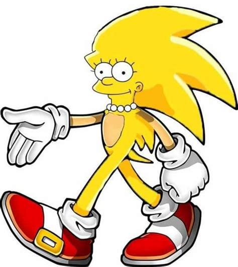 Cursed Image Sonic The Hedgehog Know Your Meme