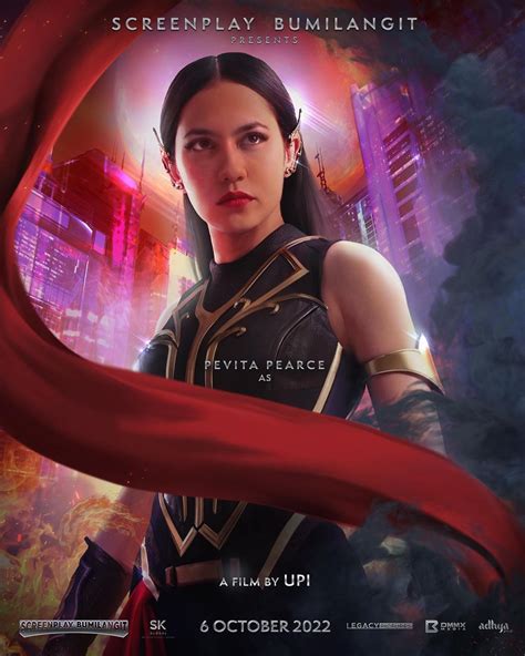 17 Daftar Jadwal Film Tayang Di Bioskop Bulan September Oktober 2022