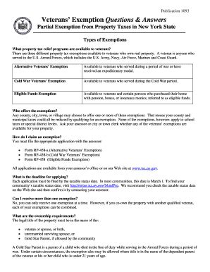 Fillable Online Aces Nmsu Guidelines For Weed Free Seed Forage Mulch