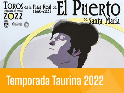 Turismo ElPuerto de Santa María Portada Web