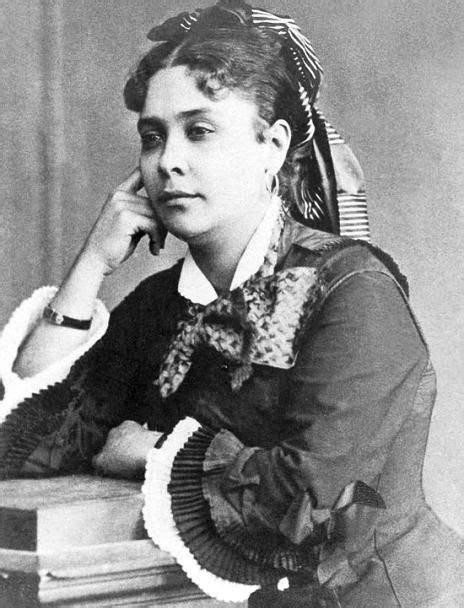 Chiquinha Gonzaga Ouvir todas as 137 músicas