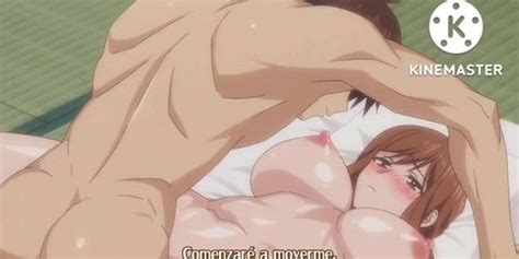 escenas de ayane overflow