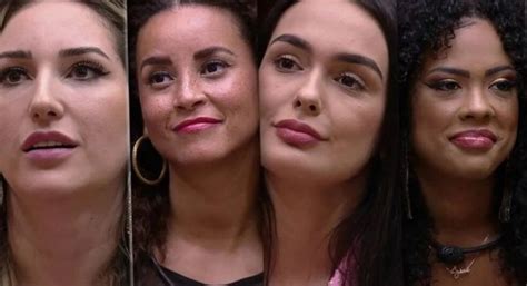 ENQUETE UOL BBB 23 ATUALIZADA AGORA PORCENTAGEM QUEM VAI SAIR DO BBB