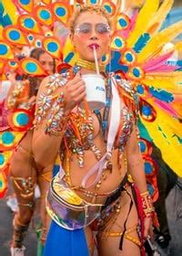Nathalie Emmanuel Tits And Ass Out Cultural Appropriation Naked Onlyfans