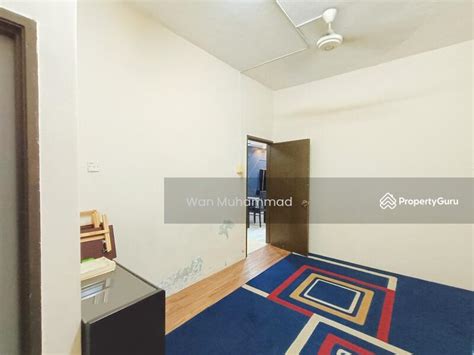 PERIDOT DEVELOPMENT TAMAN MANGGIS JAYA PHASE 2 Lot 532 Jalan Klang
