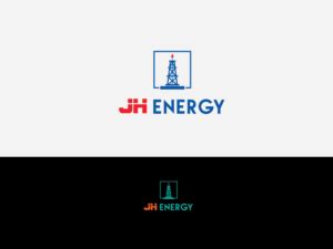 JH Energy Holdings LLC A New Independent Oil And Gas Company 35