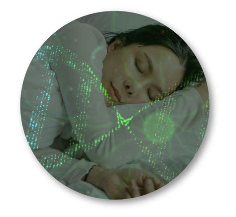Meditación para Dormir y Sanar con Ondas Delta Fractal Harmony