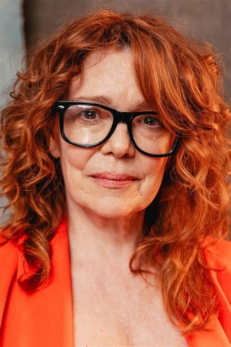 Deirdre O Connell The Movie Database TMDB