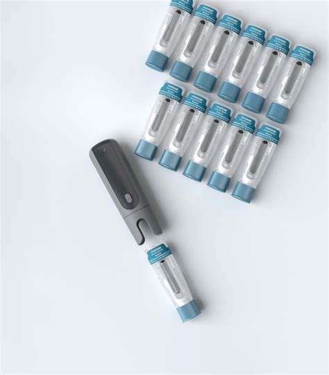Drug Development Delivery September 2023 Phillips Medisize